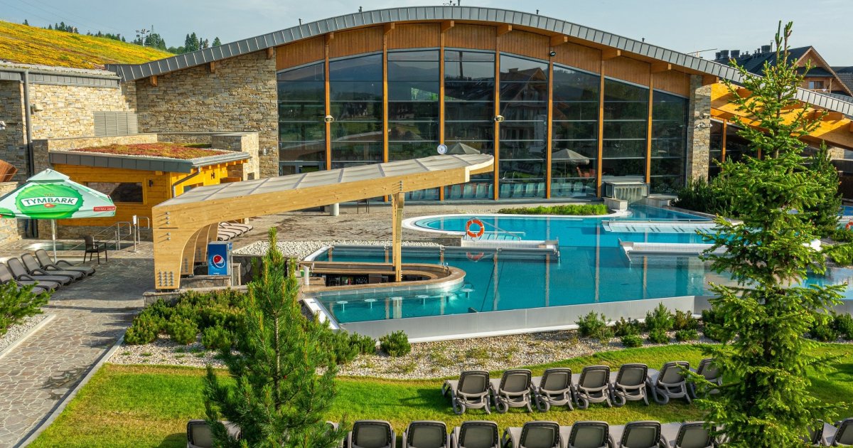 Attractions in Białka Tatrzańska – Apartamenty Pańska Polana